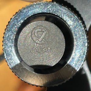 Birks | Cameras, Photo & Video | Vintage Birks Compact Opera ...